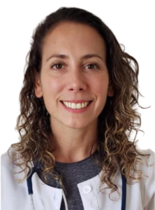 Dra. Marisol da Costa - Neurodesarrollo Infantil